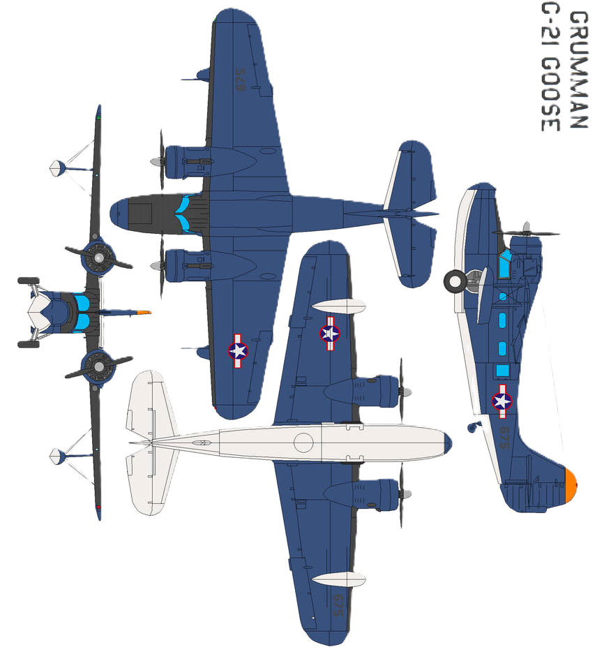 Aircrafttotal Encyclopedia